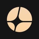 Aster (prev. Astherus) (ASTER) Token Unlock Schedule & Vesting ...