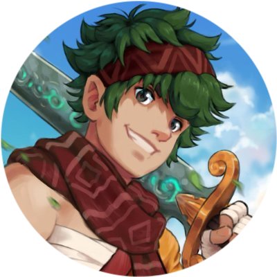 Kuroro Beasts (KURO) Tokenomics | Allocation, Vesting & Unlocks ...