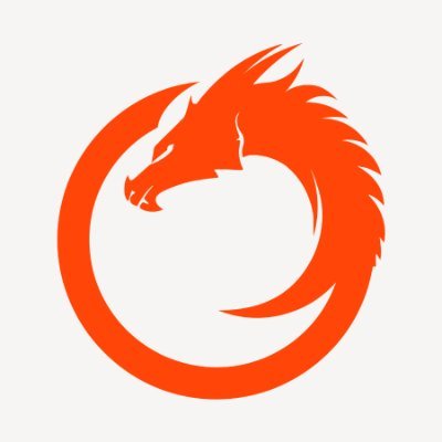 Orochi Network (ON) Tokenomics | Allocation, Vesting & Unlocks ...