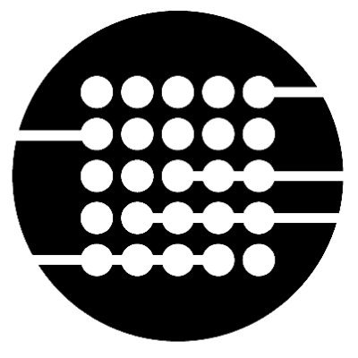 RIZE Token Unlock Schedule & Vesting | Tokenomics.com